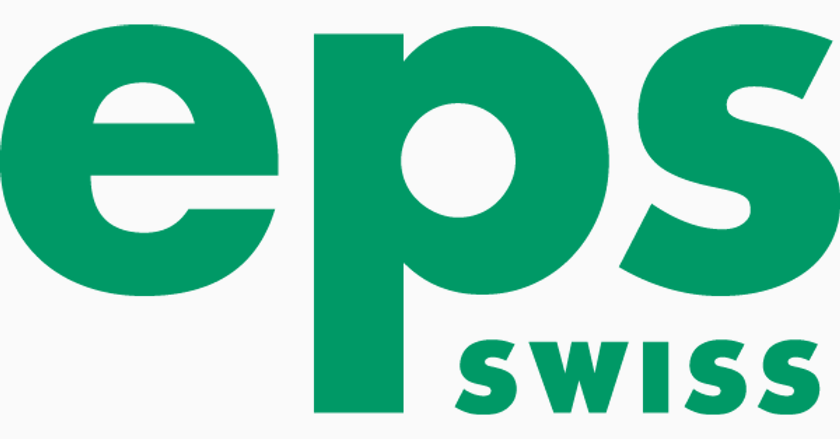EPS - Das Material – Verband epsSwiss