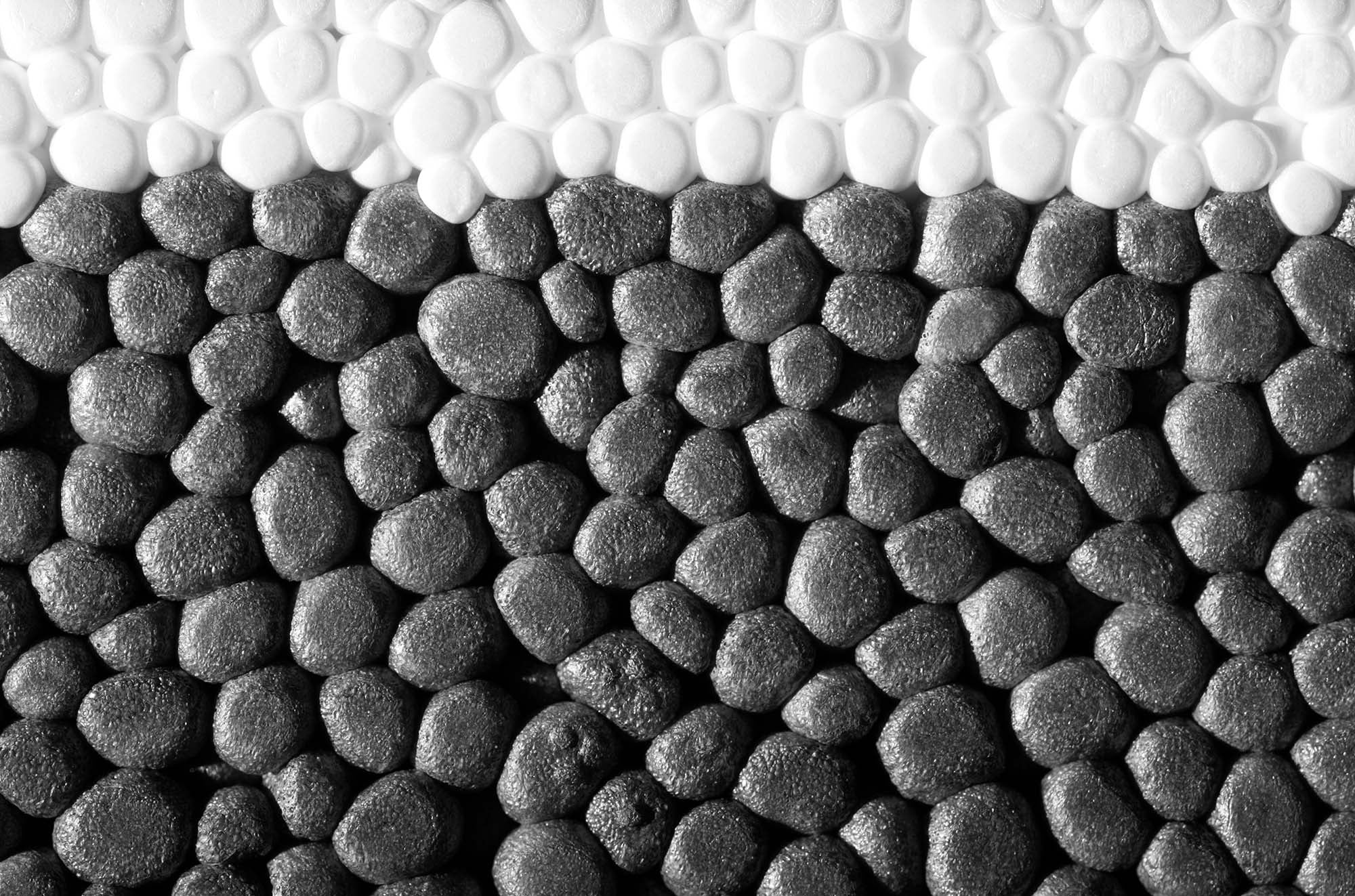 EPS - Das Material – Verband epsSwiss